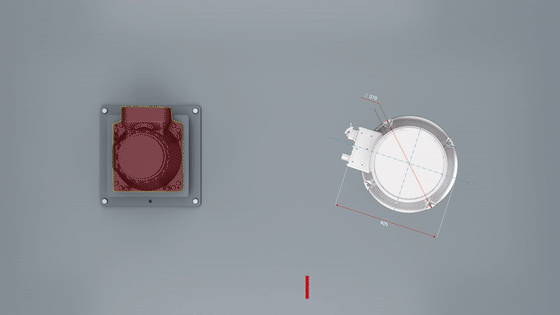 ROKAE xMate CR35 Series Redefining the Boundaries of Large-Payload Flexible Cobots_ROKAE ...